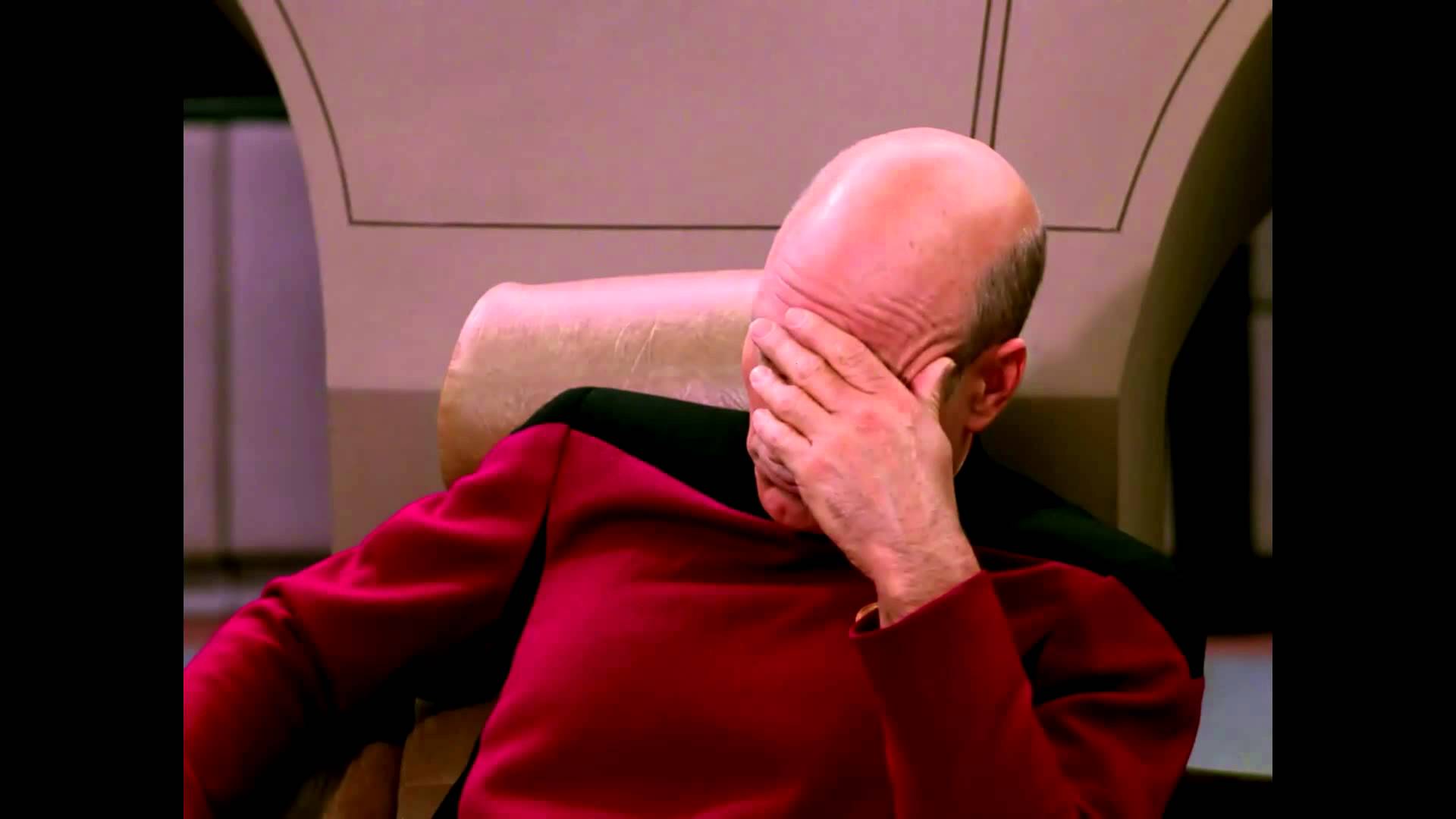 #FACEPALM: In Defense of Defense in Depth - Coveros #FACEPALM: In Defense of Defense in Depth - Coveros